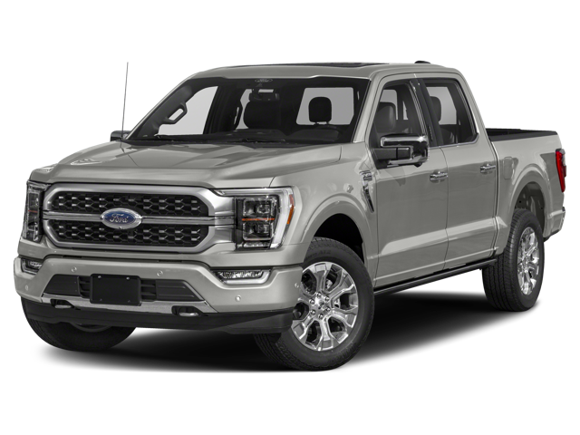 Why Buy from Spikes Ford in Mission, TX | Texas Ford Dealer