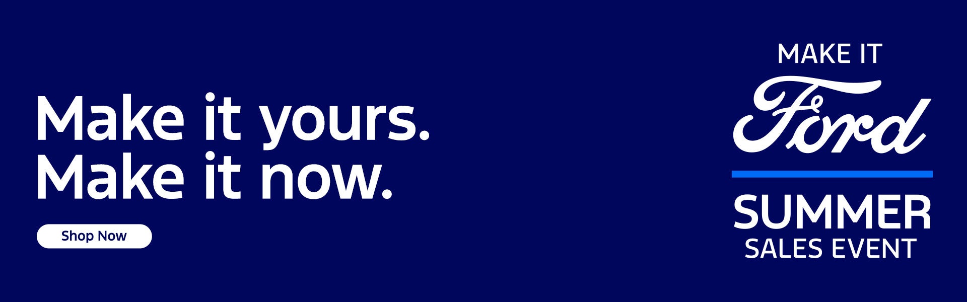 Spikes Ford | Ford Dealer and Service Center in Mission, TX