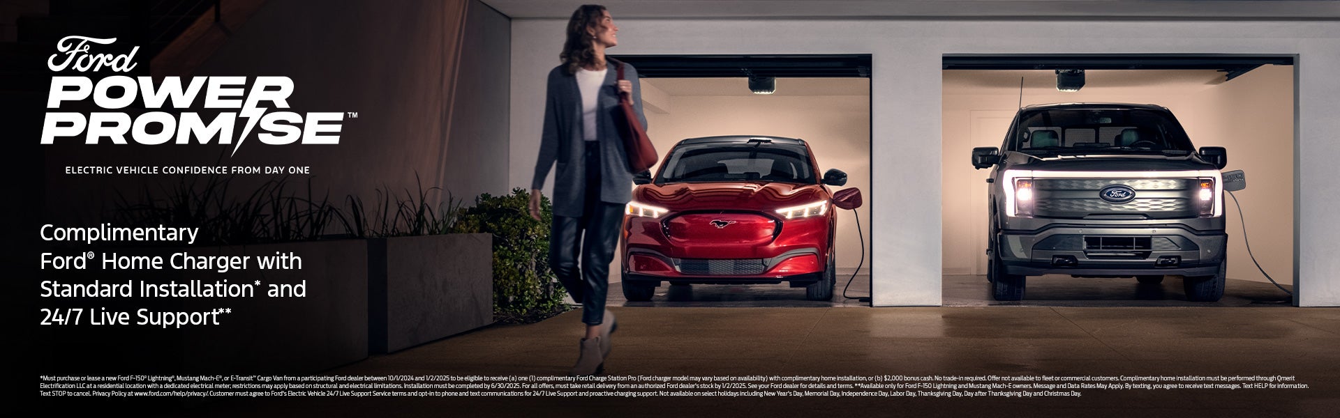 Spikes Ford | Ford Dealer and Service Center in Mission, TX