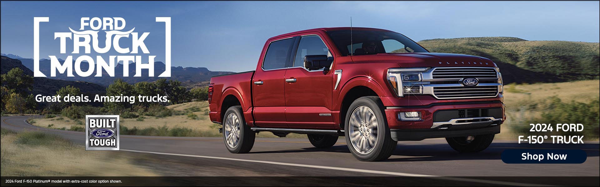 Spikes Ford | Ford Dealer and Service Center in Mission, TX