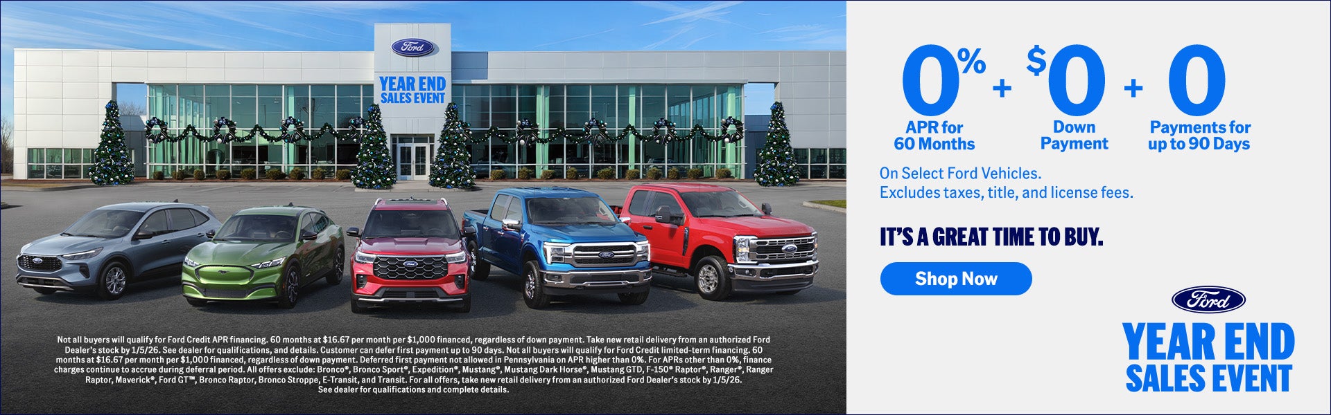 Mission Ford Dealer in Mission TX | Palmview McAllen Granjeno Ford ...