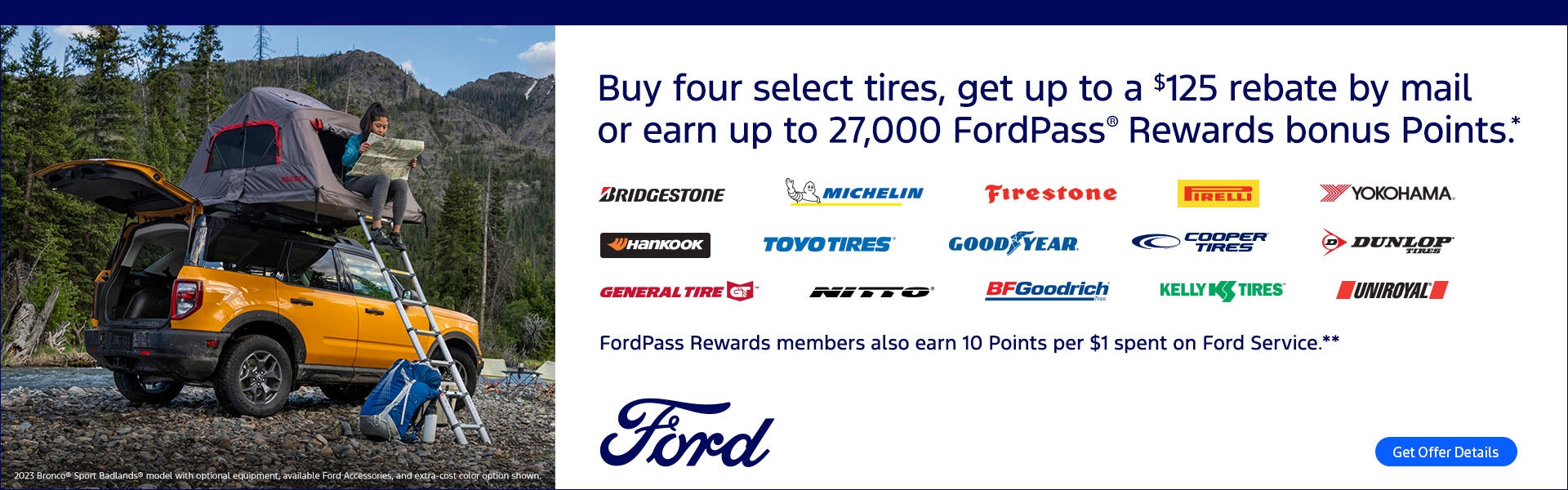 Spikes Ford | Ford Dealer and Service Center in Mission, TX