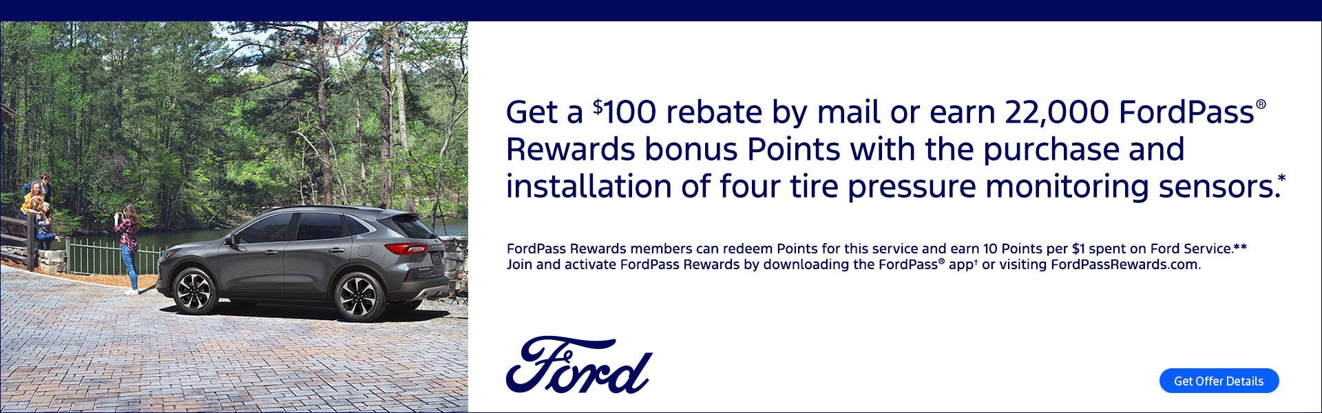 Ford Dealer and Service Center in Mission, TX | Spikes Ford - Serving ...