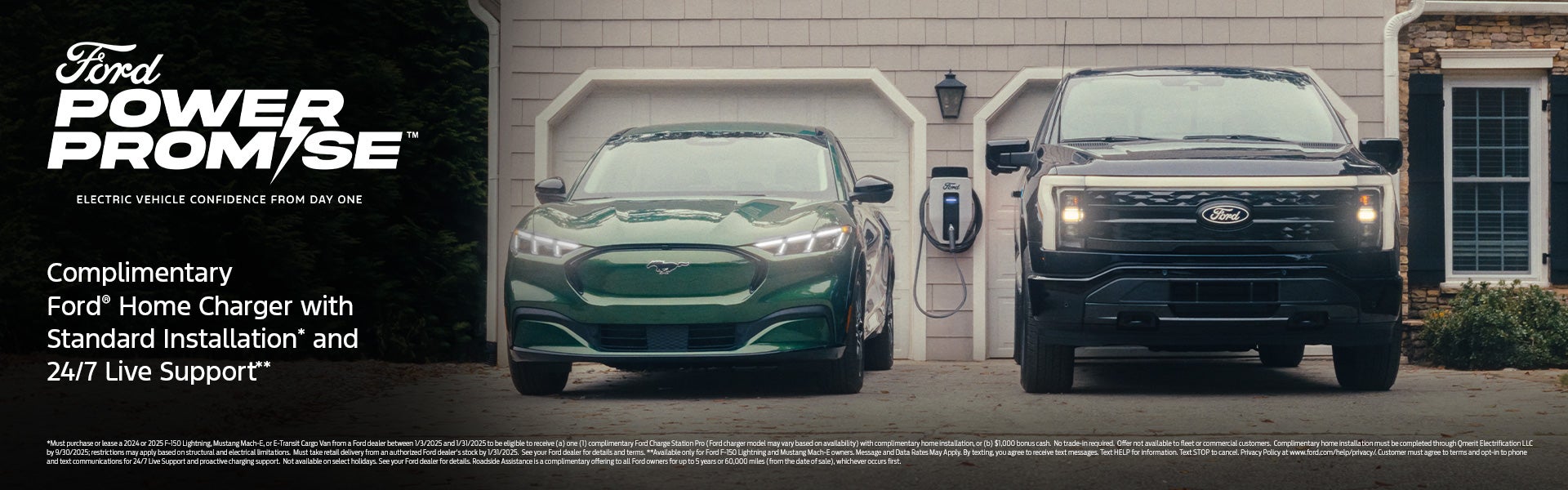 Spikes Ford | Ford Dealer and Service Center in Mission, TX