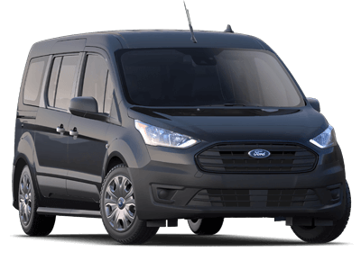 Spikes Ford | Ford Dealer and Service Center in Mission, TX