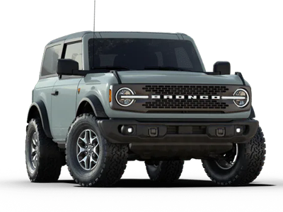 Spikes Ford | Ford Dealer and Service Center in Mission, TX