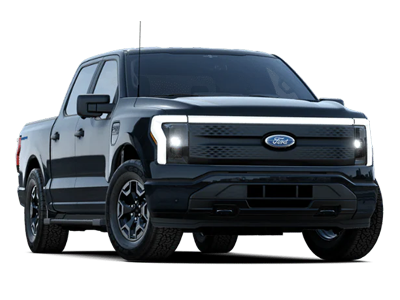 Spikes Ford | Ford Dealer and Service Center in Mission, TX