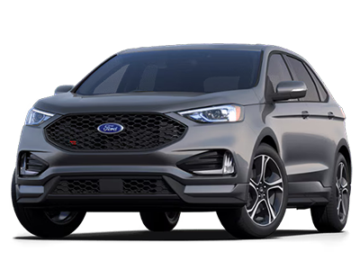 Mission Ford Dealer in Mission TX | Palmview McAllen Granjeno Ford ...