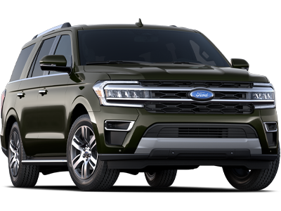 Spikes Ford | Ford Dealer and Service Center in Mission, TX