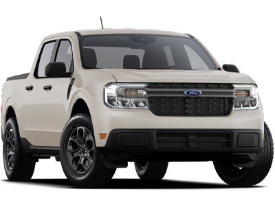 Spikes Ford | Ford Dealer and Service Center in Mission, TX