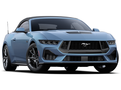 Spikes Ford | Ford Dealer and Service Center in Mission, TX
