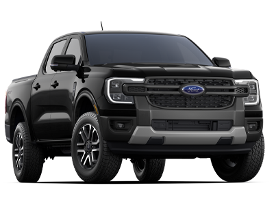Spikes Ford | Ford Dealer and Service Center in Mission, TX