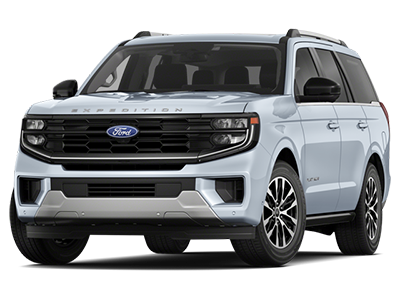 Mission Ford Dealer in Mission TX | Palmview McAllen Granjeno Ford ...