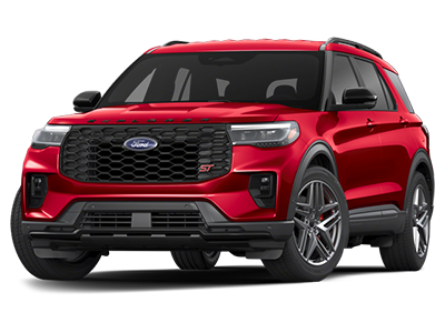 Mission Ford Dealer in Mission TX | Palmview McAllen Granjeno Ford ...