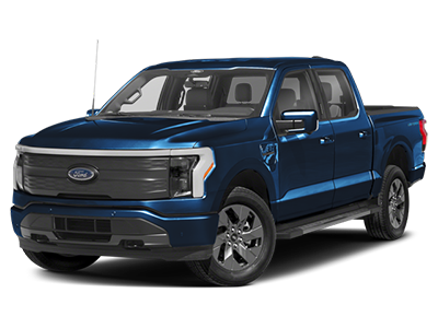 Mission Ford Dealer in Mission TX | Palmview McAllen Granjeno Ford ...