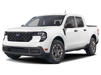 Mission Ford Dealer in Mission TX | Palmview McAllen Granjeno Ford ...