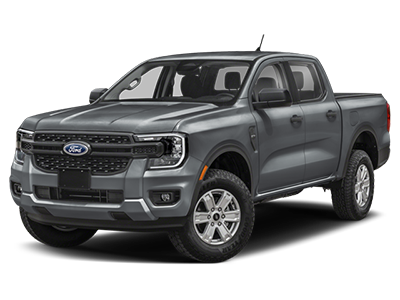 Mission Ford Dealer in Mission TX | Palmview McAllen Granjeno Ford ...
