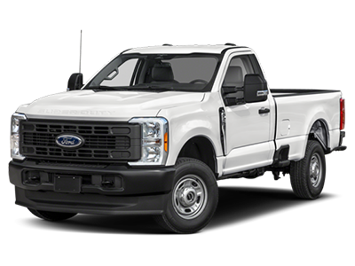 Mission Ford Dealer in Mission TX | Palmview McAllen Granjeno Ford ...