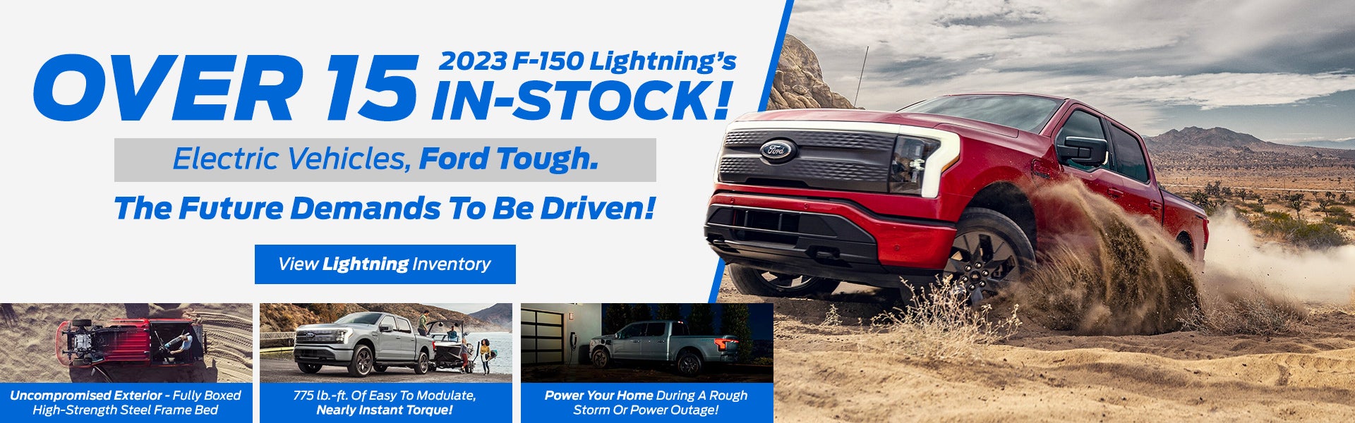 Spikes Ford | Ford Dealer and Service Center in Mission, TX