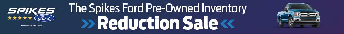 Used Cars for Sale in Mission, TX | Used Car Dealerships Near McAllen ...