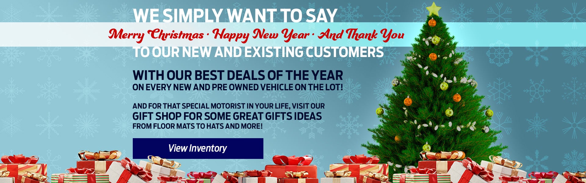 Spikes Ford | Ford Dealer and Service Center in Mission, TX